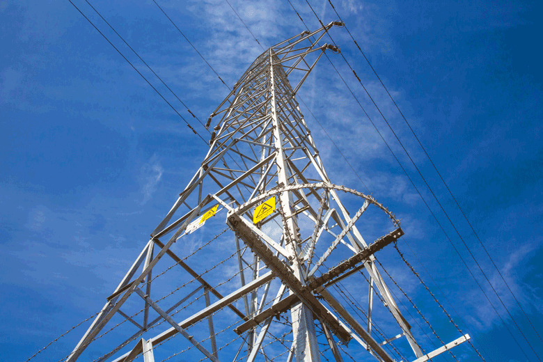 WPD leads consortium to create combined future energy planning approach ...