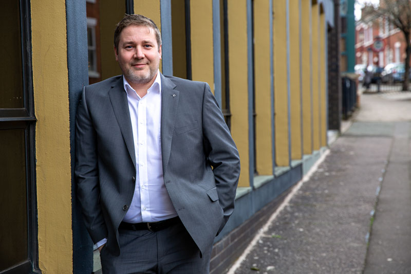 The Xacom Odyssey – 10 years in the making | EM Magazine