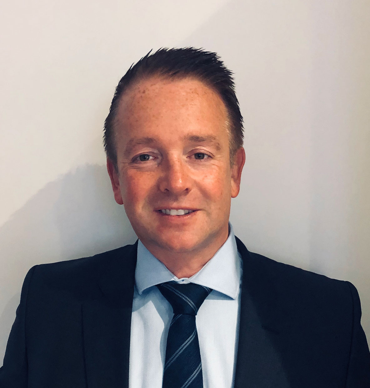 Reducing Energy Costs with ISO 50001 | EM Magazine