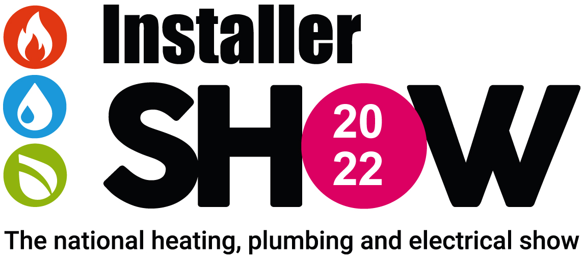 installer-logo | EM Magazine