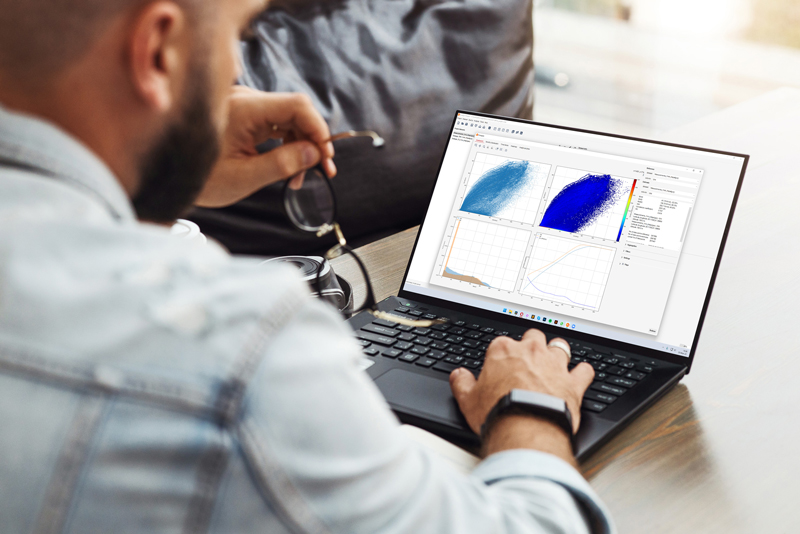 Solargis launches market’s first specialist software for solar data ...