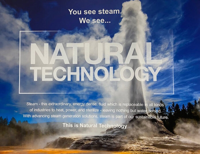 Next stop Net Zero – Natural technology that is future ready, now | EM ...