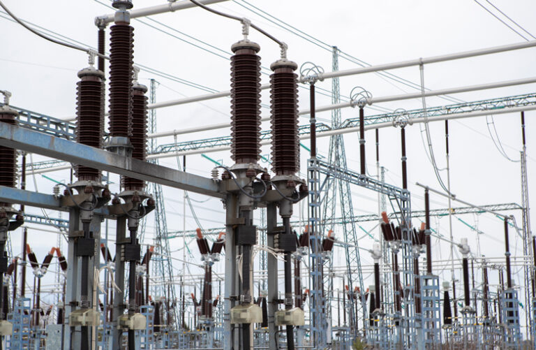 Grid capacity – the bottleneck on net zero? | EM Magazine