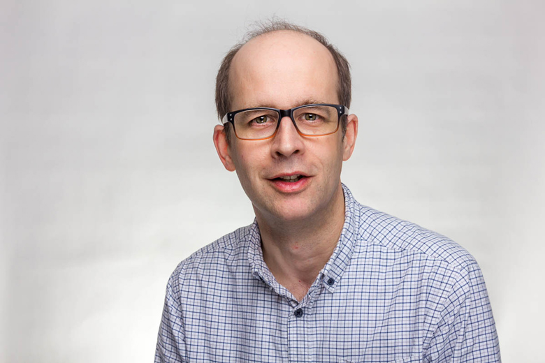 Solar & Electric: to be or not to be? | EM Magazine