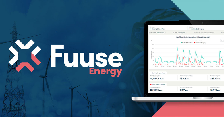 Fuuse protects the grid and enables confident EV rollout with launch of ...