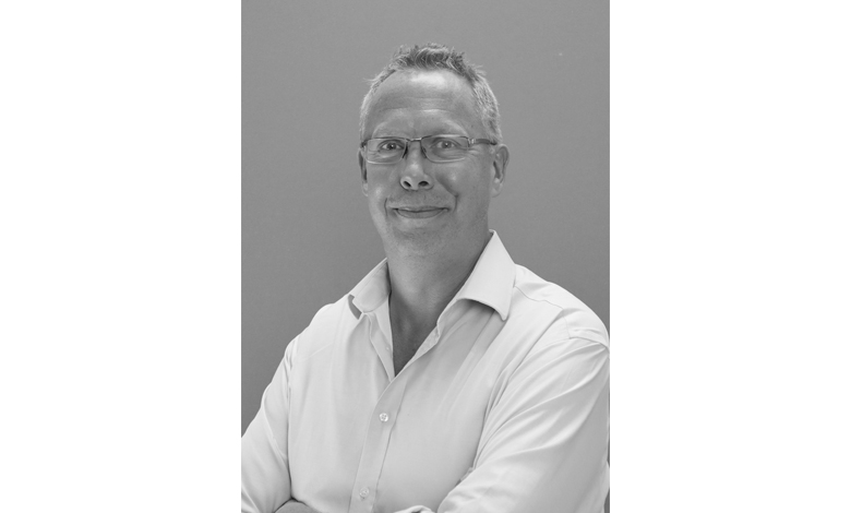 Ofgem is changing the way they charge TNUoS and BSUoS: How will you be ...