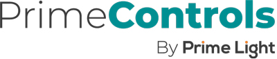 Prime Controls are now a value-added partner for HubSense®: The Most Efficient and Flexible ...
