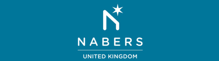 Tamlite Explains: Everything you need to know about NABERS UK | EM Magazine