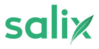 Salix Finance | EM Magazine