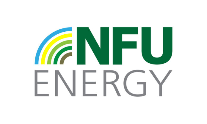 NFU Energy unveils brand-new energy price comparison tool | EM Magazine