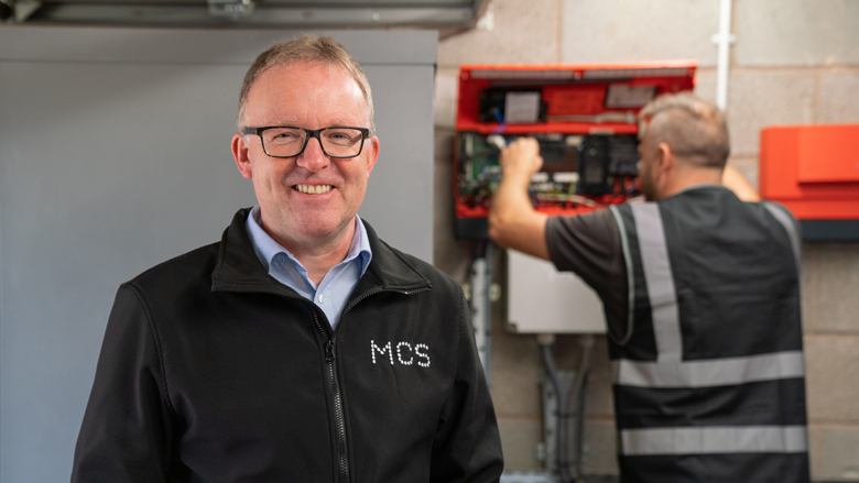 Why MCS matters & a response to SEG confusion | EM Magazine