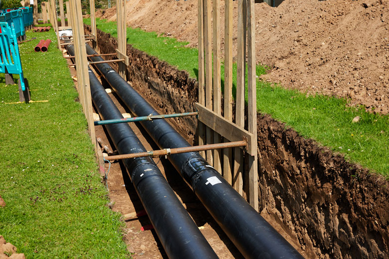 OnSite appointed by Vital Energi to help upgrade Newport heat ...