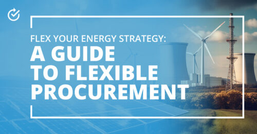 Flex Your Energy Strategy: A Guide to Flexible Procurement | EM Magazine