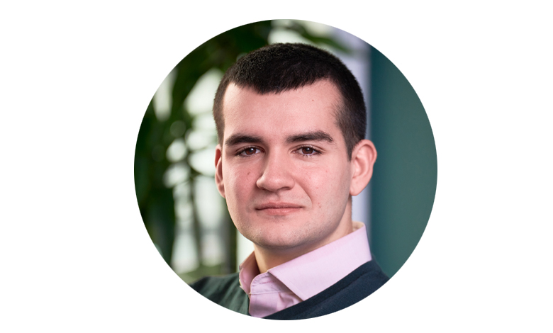 Digital twin technology is paving the way to net zero | EM Magazine