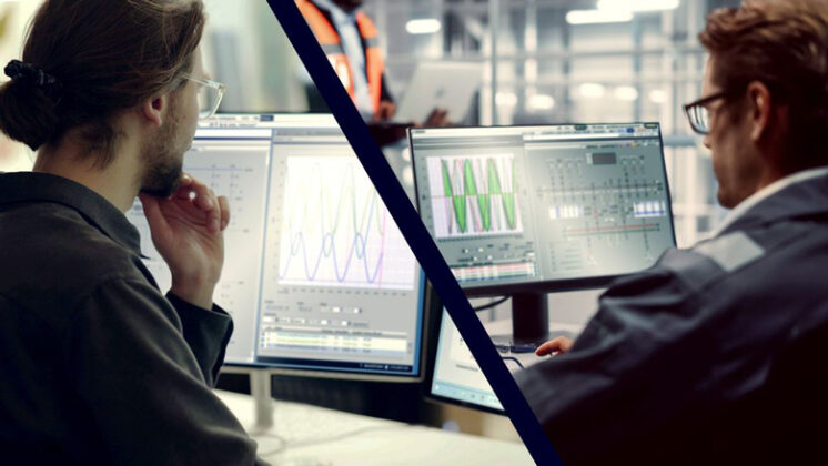 Siemens paves the way for autonomous grid management with Gridscale X ...