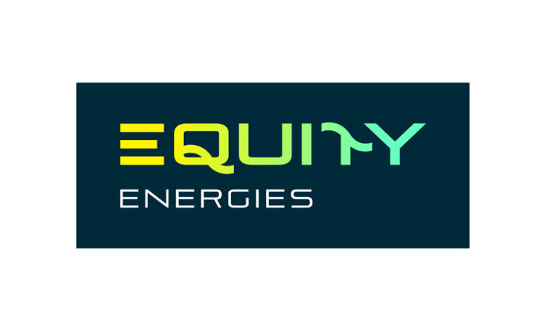 Equity Energies launched by DCC Energy to advance the energy transition ...