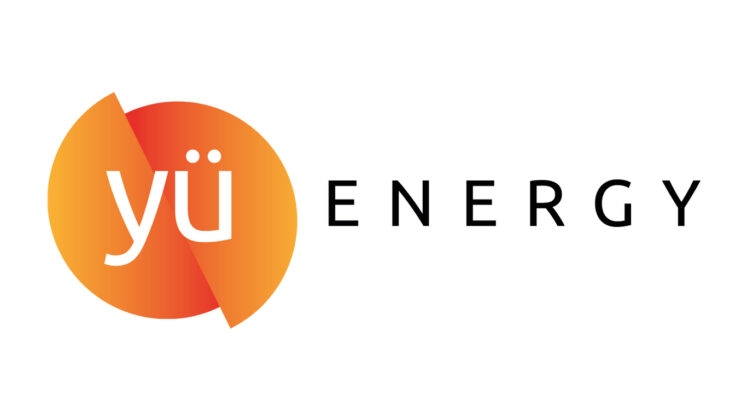 Yü Energy | EM Magazine
