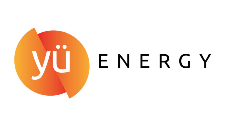Yü Energy | EM Magazine