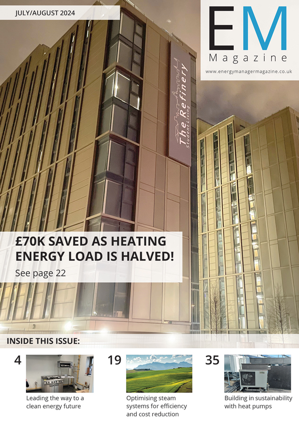 EM-JULAUG-2024 | EM Magazine