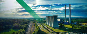 Inside Great British Energy: Britain’s New State-Owned Power Player ...