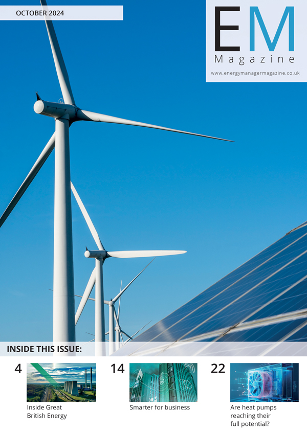 EM-OCT-2024-1 | EM Magazine