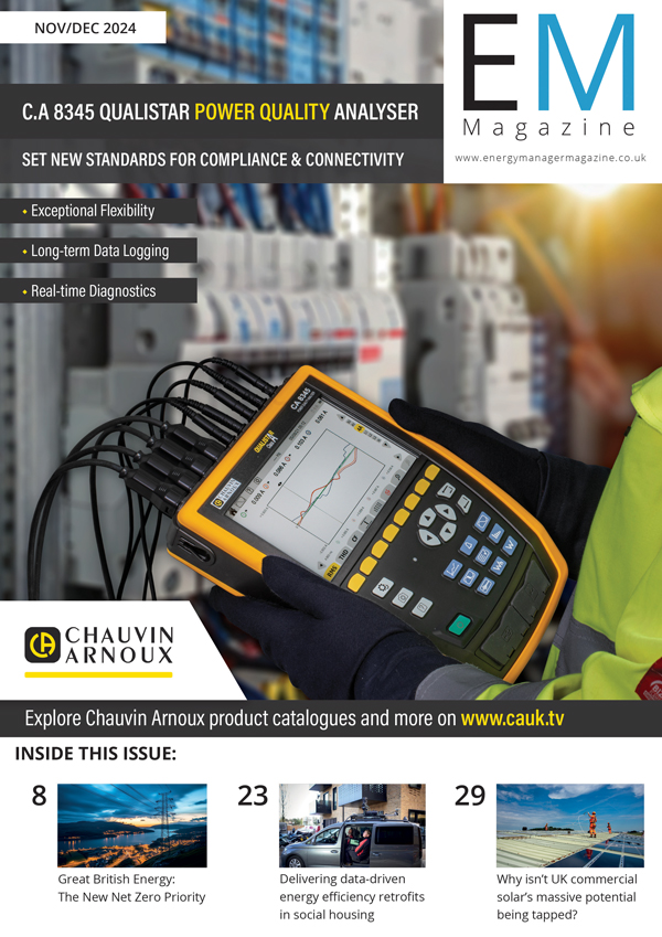 600-EM-DEC-2024 | EM Magazine