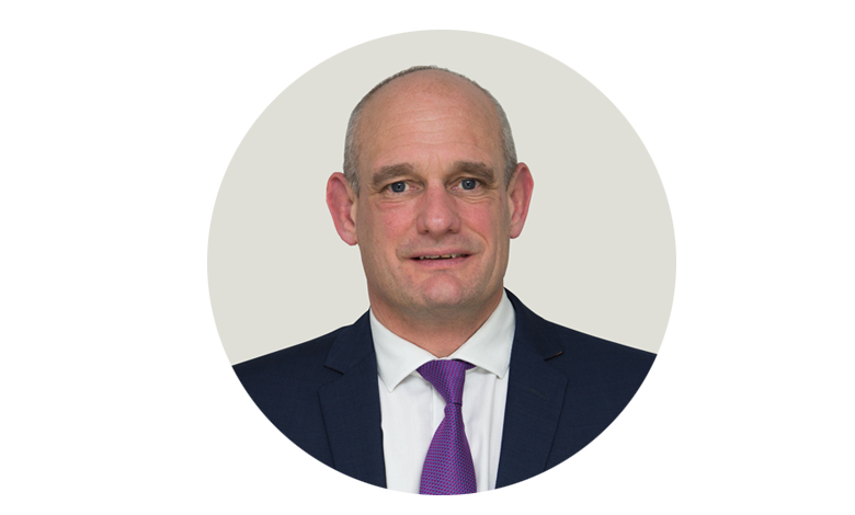 INSIGHT: Electrification and the path to low carbon heating | EM Magazine