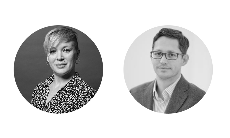 The urgent case for campus decarbonisation | EM Magazine