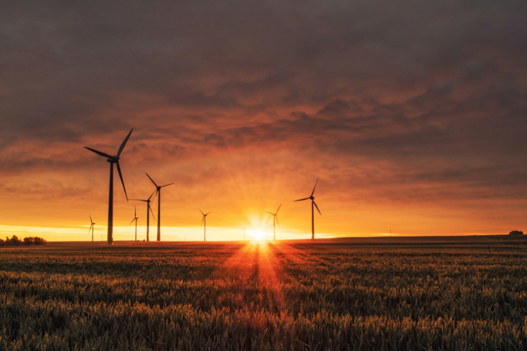Emerging Technologies for Sustainable Steam Generation | EM Magazine