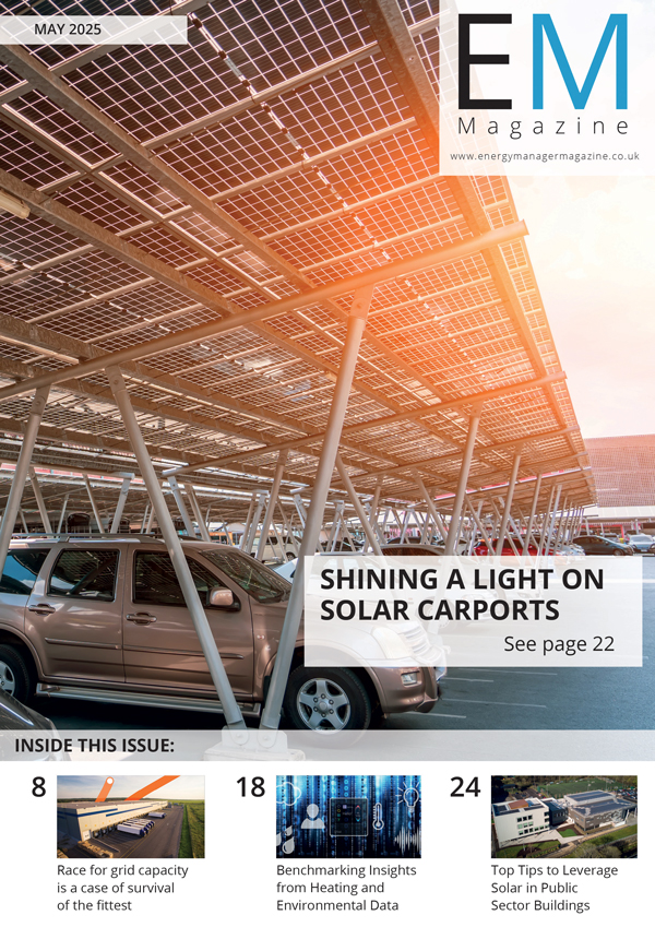 EM-May-2025-1 | EM Magazine