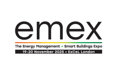 EMEX 2025
