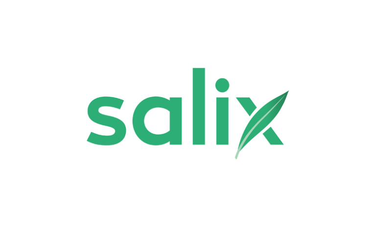 Salix supports GMCA’s £28m Public Building Retrofit fund helping ...