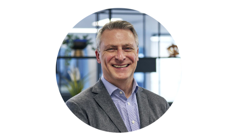 Why FM must lead the energy transition | EM Magazine