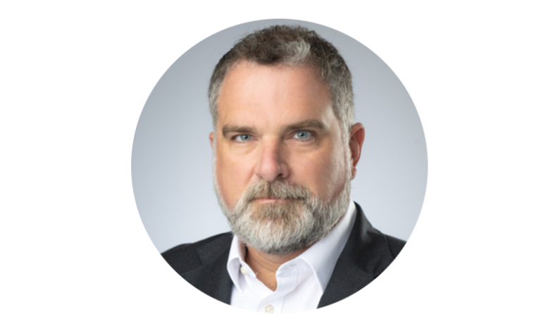 Public sector energy procurement: time to ditch the default? | EM Magazine